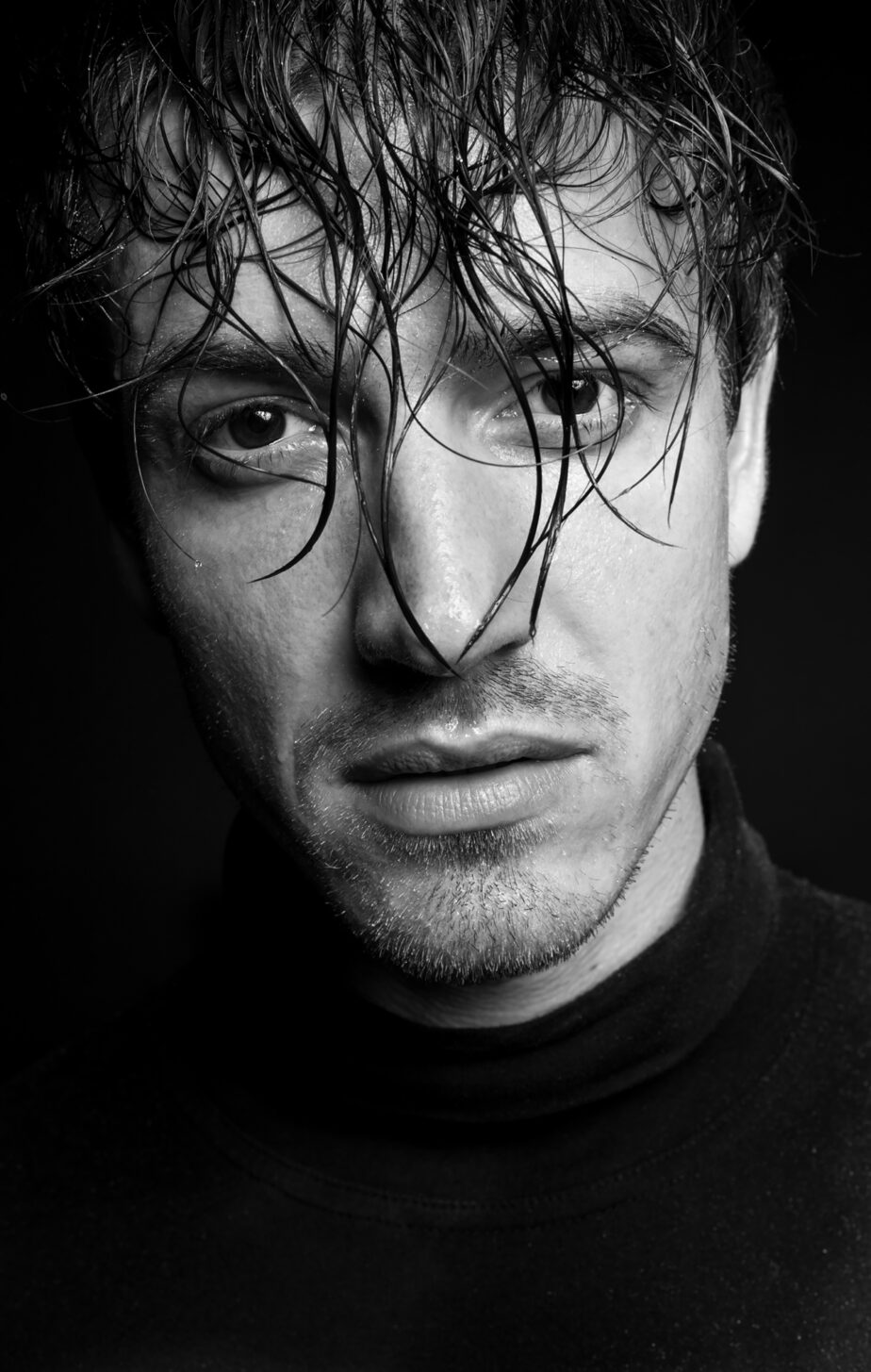 Home | Tobias Ortmann Photography